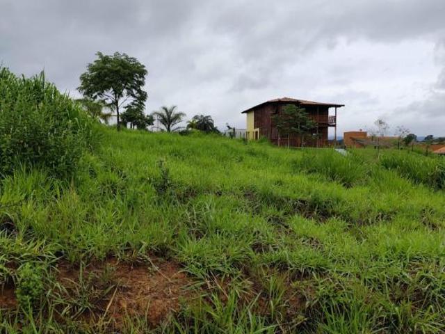Lote em Condomínio: Gran Royalle de Casa Branca Brumadinho/MG