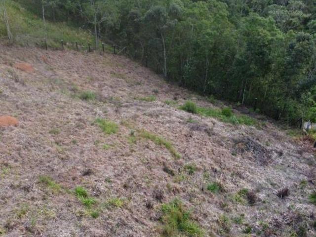 Lote em condomínio em Cond. Portal do Capivari Campos do Jordão Alto do Capivari Campos do Jo
