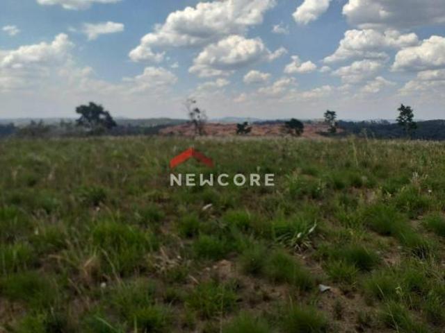 Lote em condomínio em Calçada Vale dos Pássaros Alphaville Santana de Parnaíba/SP