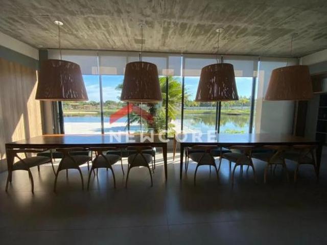 Lote em condomínio em Capão da Canoa Praia de Curumim Curumim Capão da Canoa/RS