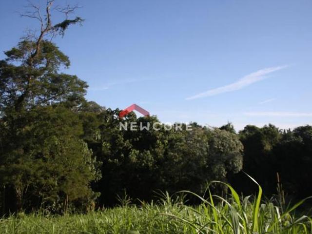 Lote em condomínio em Alameda Turmalina Golf Gardens Carapicuíba/SP