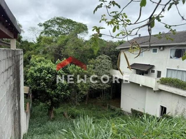 Lote em condomínio em Alameda Turmalina Golf Gardens Carapicuíba/SP