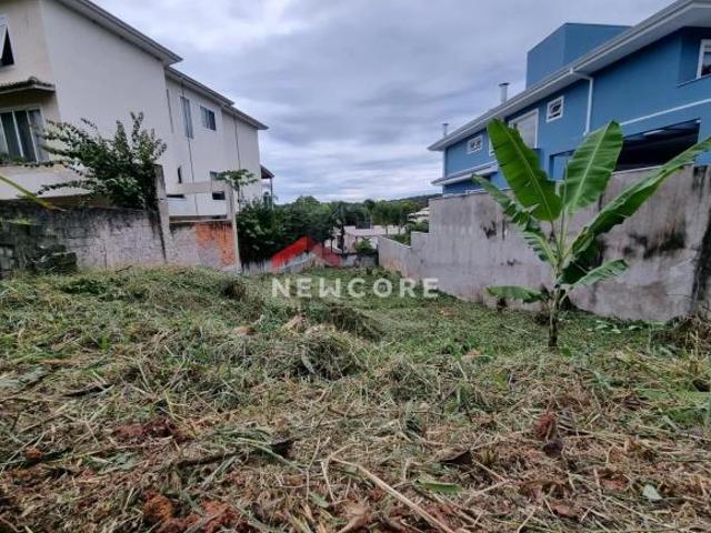 Lote em condomínio em Alameda Turqueza Golf Gardens Carapicuíba/SP