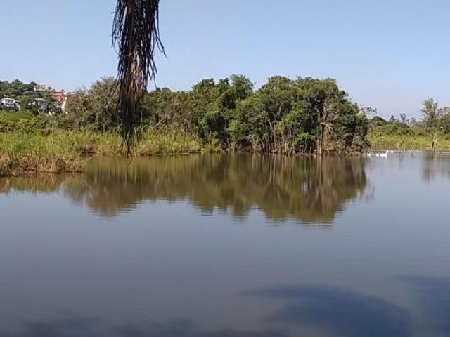 Lote em condomínio em Alameda Alemanha Granja Viana Carapicuíba/SP