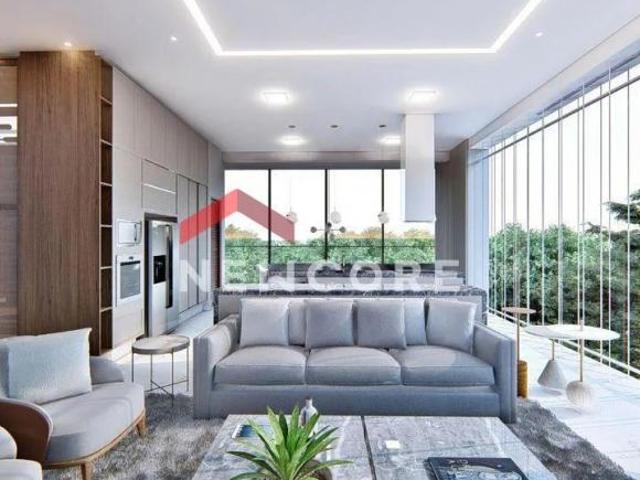 Lote em condomínio em Alameda das Cabreuvas Granja Viana Carapicuíba/SP