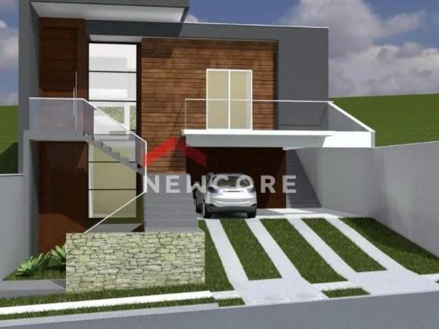 Lote em condomínio em Alameda das Bromélias Chácaras Roselândia Cotia/SP