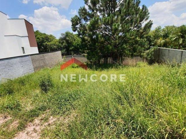 Lote em condomínio em Alameda das Figueiras Granja Viana Carapicuíba/SP