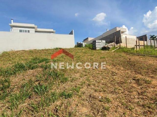 Lote em condomínio em Alameda das Pitangueiras Parque Dom Henrique Cotia/SP