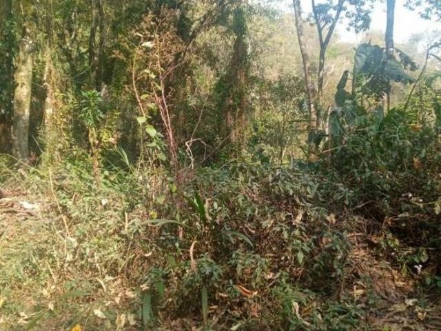Lote em condomínio em Alameda dos Canários Caraguatá Mairiporã/SP