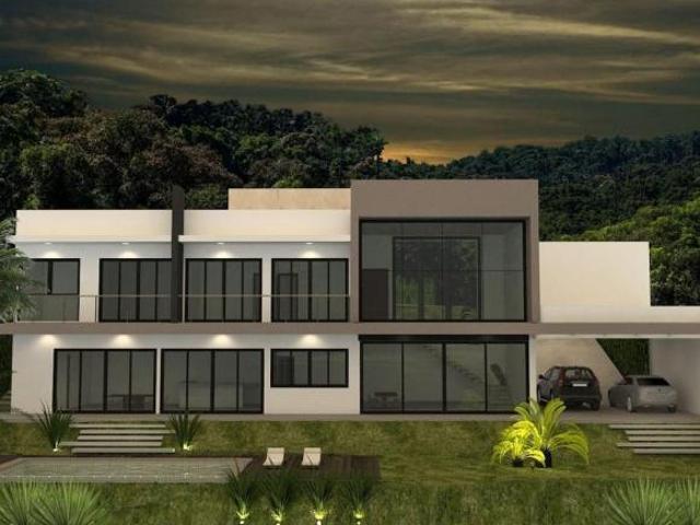 Lote em condomínio em Alameda dos Canários Juqueri Mirim Mairiporã/SP