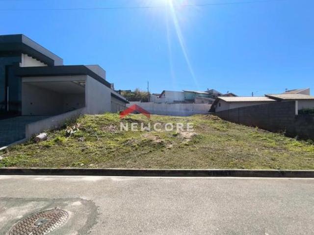 Lote em condomínio em Alameda dos Barões Condomínio Villa Real de Bragança Bragança Paulista/SP
