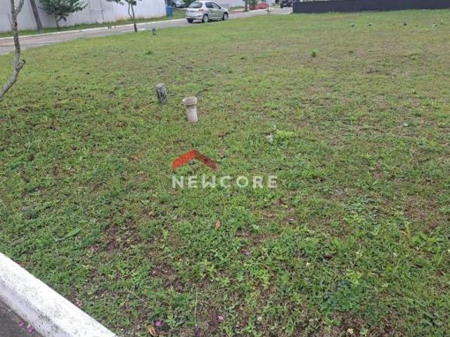Lote em condomínio em Alameda Flora Rica Estância Flora Rica Peruíbe/SP