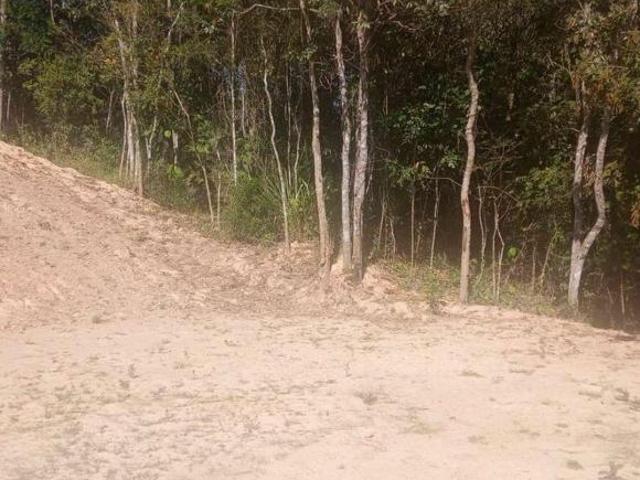 Lote em condomínio em Alameda Lago da Cantareira Rio Abaixo Mairiporã/SP