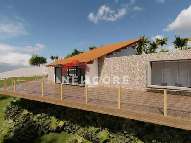 Lote em condomínio em Área Rural Área Rural de Lagoa Santa Lagoa Santa/MG