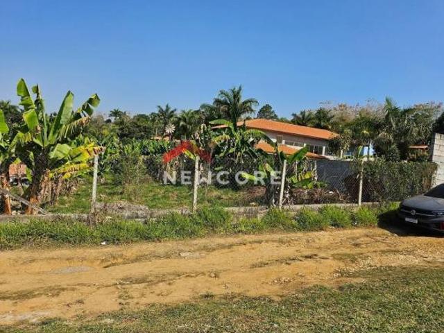 Lote em condomínio em Avenida Taiaçupeba Vila Amorim Suzano/SP