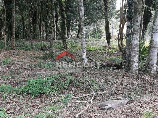 Lote em condomínio em Avenida Villagio 2Mato Queimado Gramado/RS