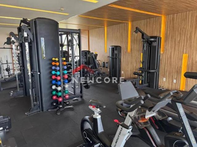Lote em condomínio em Avenida Alberto Rodrigues de Oliveira Jardim Florestal Jundiaí/SP