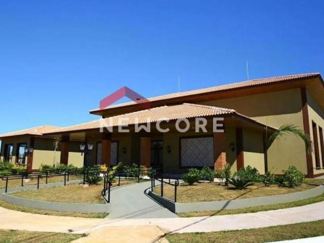 Lote em condomínio em Avenida Antônio Borella Jardim São Domingos Marília/SP