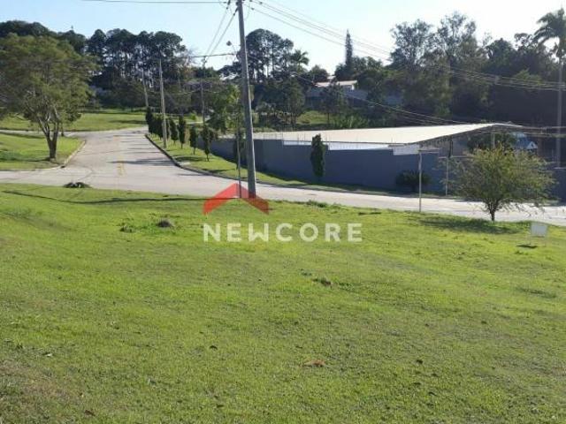 Lote em condomínio em Avenida Bandeirantes Brigadeiro Tobias Sorocaba/SP