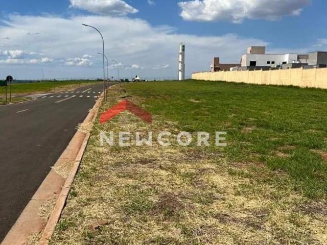 Lote em condomínio em Avenida Brasil Residencial Guestier 2 Piratininga/SP