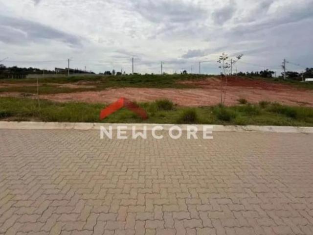 Lote em condomínio em Avenida Carlos Pedroso da Silveira Piracangaguá Taubaté/SP