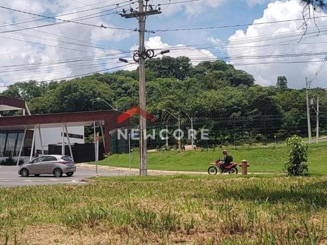 Lote em condomínio em Avenida das Ondas Jardim São Francisco Piracicaba/SP