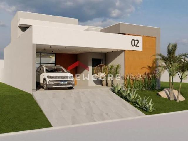Lote em condomínio em Avenida do Arvoredo Santa Cruz Gravataí/RS