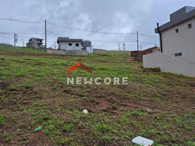 Lote em condomínio em Avenida Eleutério Marçal dos Santos Nova Itapevi Itapevi/SP