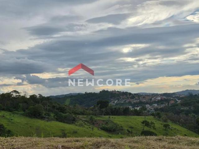 Lote em condomínio em Avenida Eleutério Marçal dos Santos Nova Itapevi Itapevi/SP