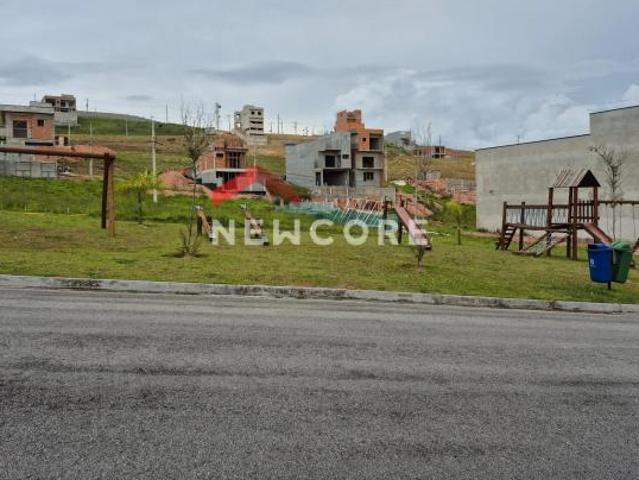 Lote em condomínio em Avenida Eleutério Marçal dos Santos Nova Itapevi Itapevi/SP