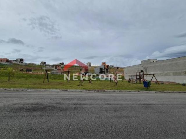 Lote em condomínio em Avenida Eleutério Marçal dos Santos Nova Itapevi Itapevi/SP