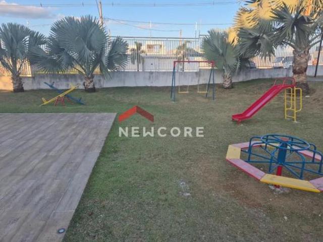 Lote em condomínio em Avenida Henrique José Pereira Vale dos Cristais Taubaté/SP