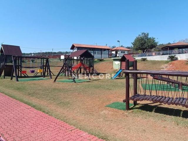 Lote em condomínio em Avenida Ipanema Jardim Novo Horizonte Sorocaba/SP