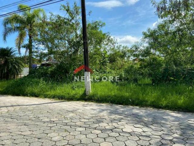 Lote em condomínio em Avenida Itapuã Morada da Praia Bertioga/SP