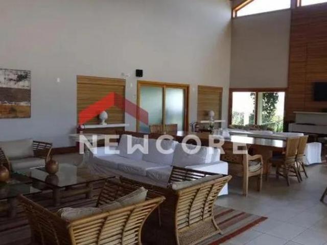 Lote em condomínio em Avenida Joaninha Morganti Monte Alegre Piracicaba/SP