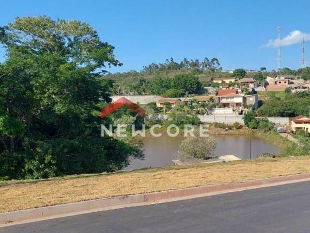 Lote em condomínio em AVENIDA JOSE BEGO Morada Alta Jarinu/SP