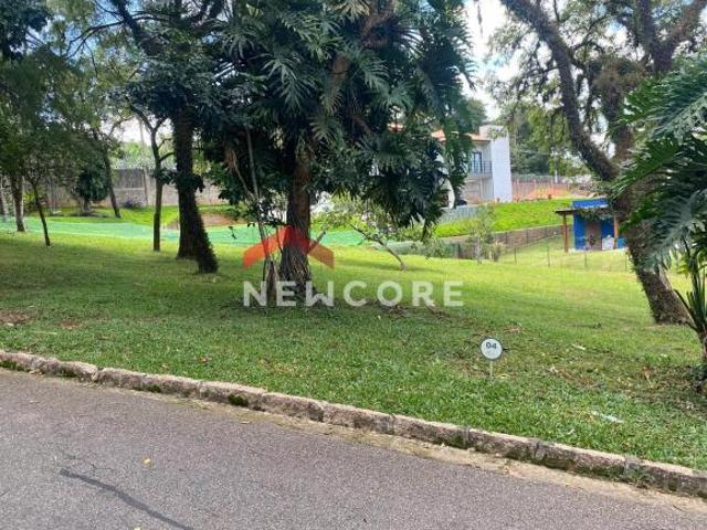 Lote em condomínio em Avenida José Daniel Tosi Pinhal Cabreúva/SP