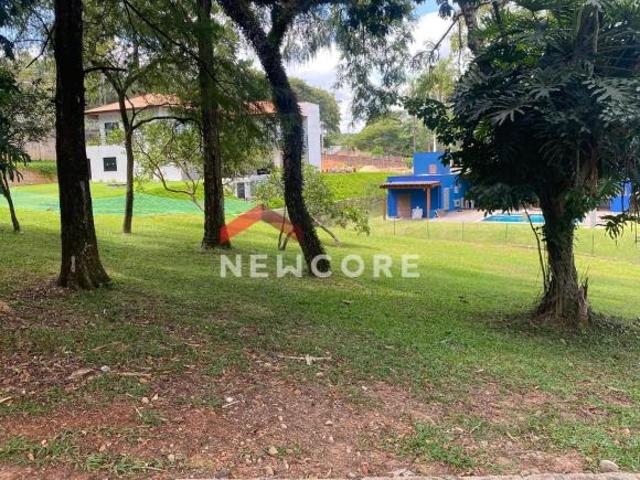 Lote em condomínio em Avenida José Daniel Tosi Pinhal Cabreúva/SP