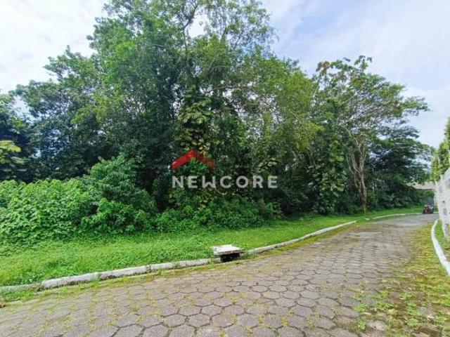 Lote em condomínio em Avenida Manoel Rebello Filho Boracéia São Sebastião/SP