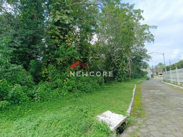Lote em condomínio em Avenida Manoel Rebello Filho Boracéia São Sebastião/SP