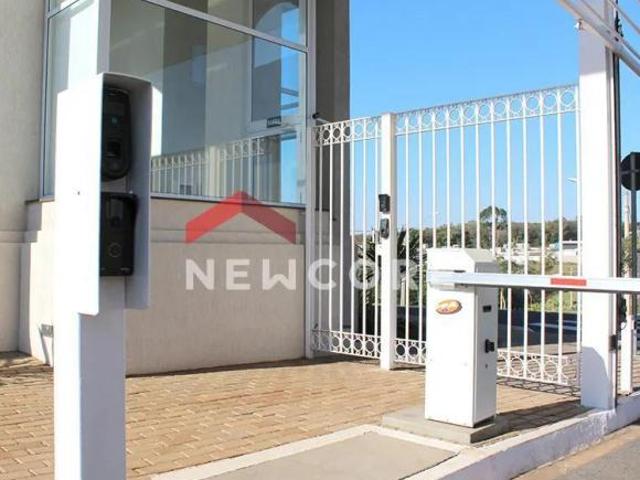Lote em condomínio em Avenida Mário Ranieri Jardim Shangri Lá Bauru/SP