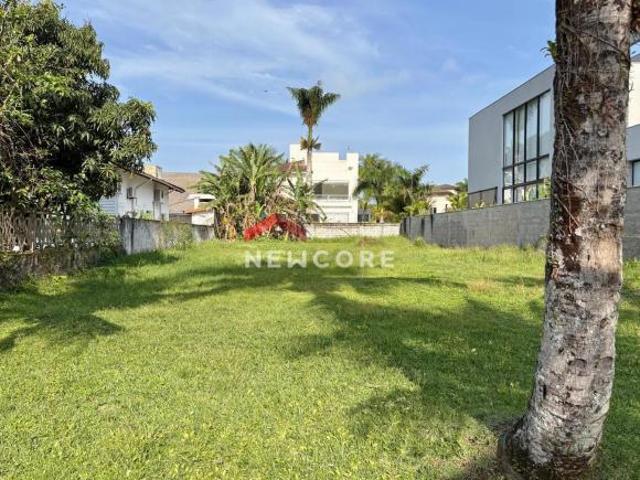 Lote em condomínio em Avenida Marjory da Silva Prado Balneário Praia do Pernambuco Guarujá/SP