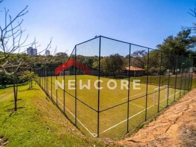 Lote em condomínio em Avenida Pio Sbrissa Loteamento Residencial Reserva do Engenho Piracicaba/