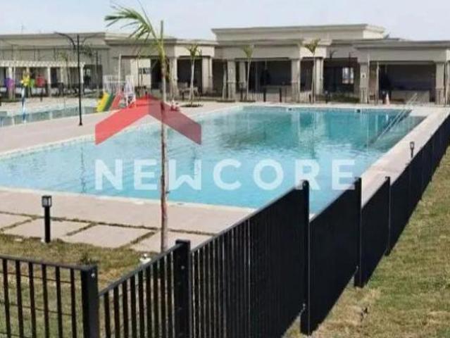 Lote em condomínio em Avenida Prefeito José Lozano Araújo Parque Brasil 500 Paulínia/SP
