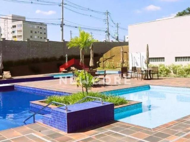 Lote em condomínio em Avenida Reynaldo de Porcari Jardim Tereza Cristina Jundiaí/SP