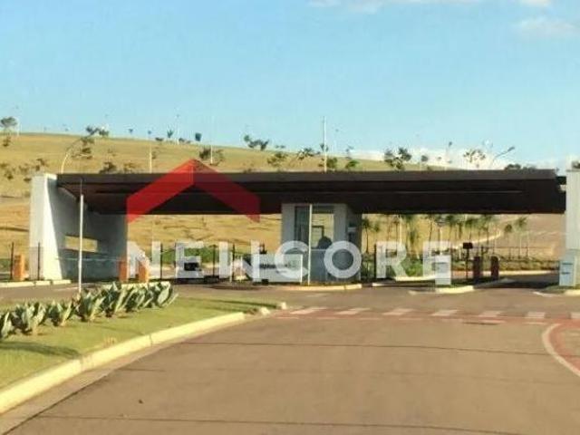 Lote em condomínio em Avenida Santa Elisa Corrupira Jundiaí/SP