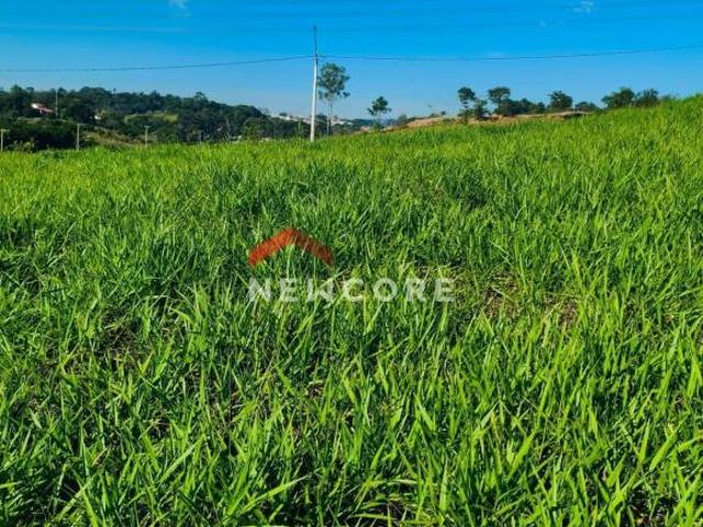 Lote em condomínio em Avenida Santa Elisa Corrupira Jundiaí/SP