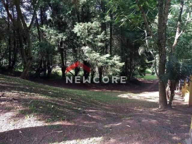 Lote em condomínio em Avenida San Diego San Diego Vargem Grande Paulista/SP