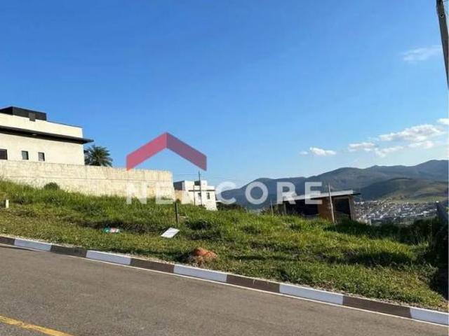 Lote em condomínio em Bom Jesus dos Perdões Centro Bom Jesus dos Perdões/SP