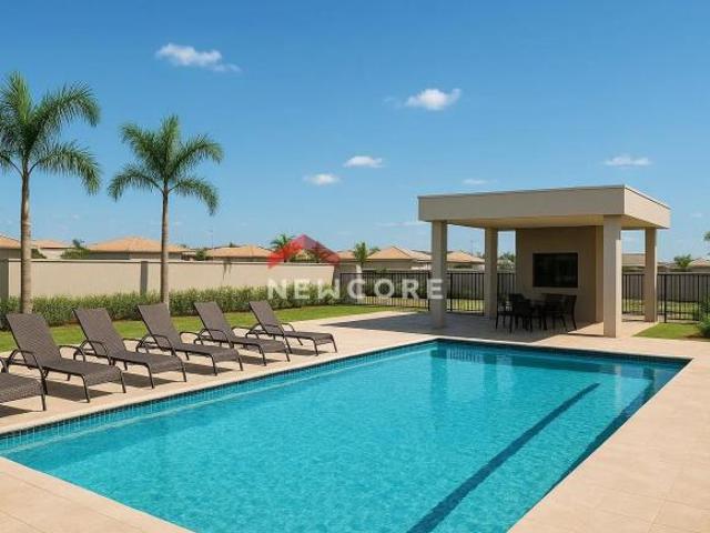 Lote em condomínio em Bady Bassitt Centro Bady Bassitt/SP